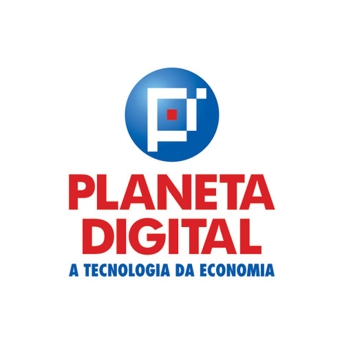 Stream Planeta Digital - Full HD - 2 by PFClube | Listen online for ...