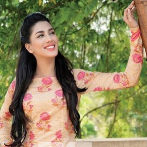 Stream Hum Jise Lajawab Kehtey Hain - by Tulsi Add by Osama Abid ...