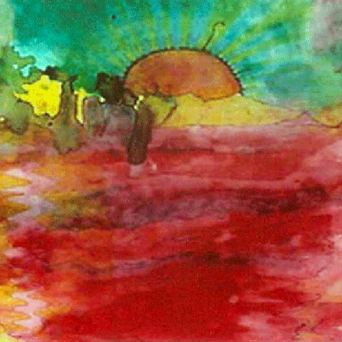 Stream A New Dawn Is Born.. by rooma mehra | Listen online for free on ...