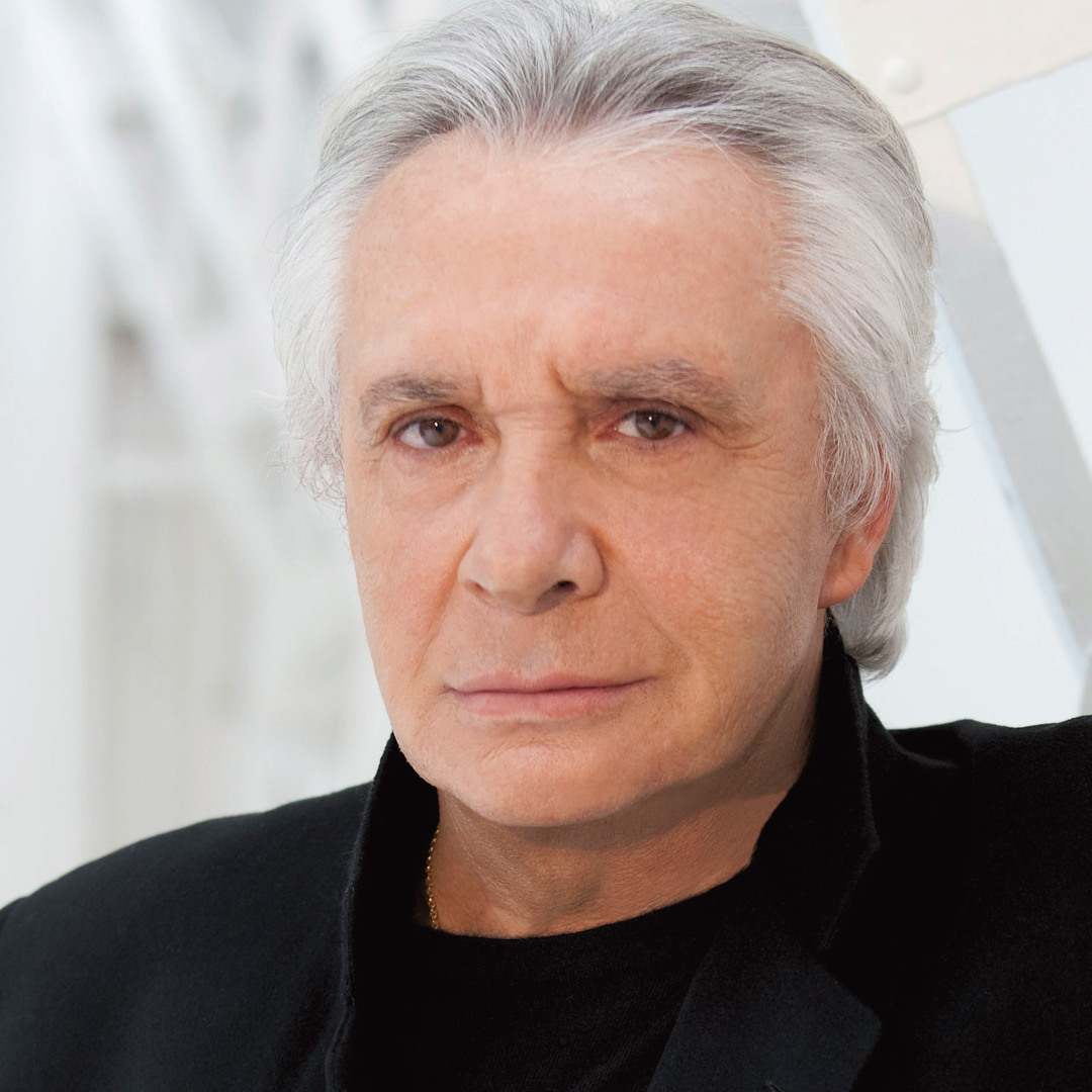 Stream Aquablue79 | Listen to Michel Sardou playlist online for free on ...