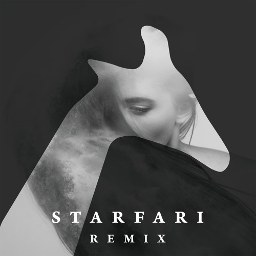 Young The Giant Album Cover Mind Over Matter