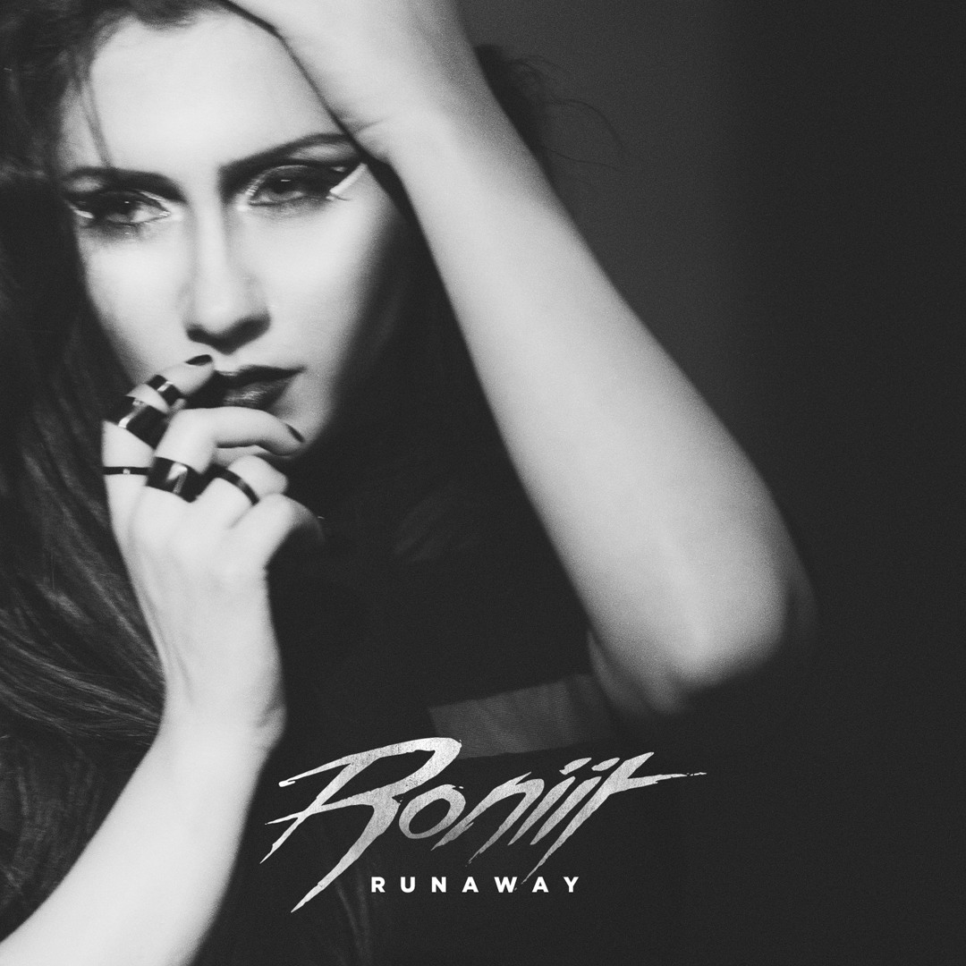 Stream Roniit - Runaway [Produced by Varien] by RoniitMusic | Listen ...