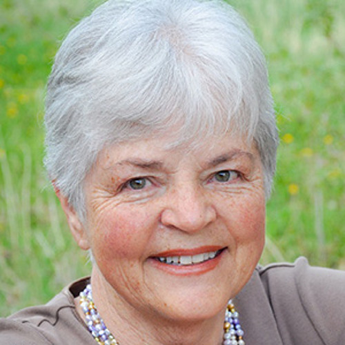 Stream Dee Joy Coulter, EdD – Original Mind: Uncovering Your Natural ...