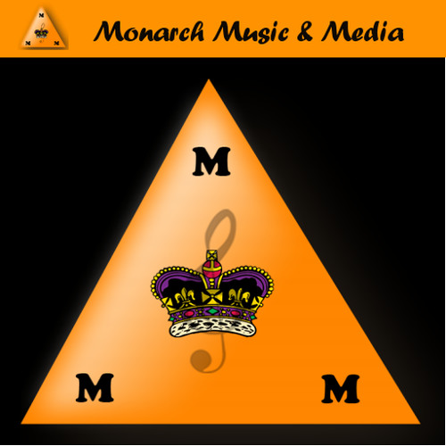 Stream Monarch Music & Media YouTube Page 30 Second Intro by Monarch ...