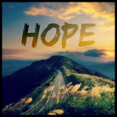 Stream Ahxello - Hope (Free Download) by Ahxello | Listen online for ...