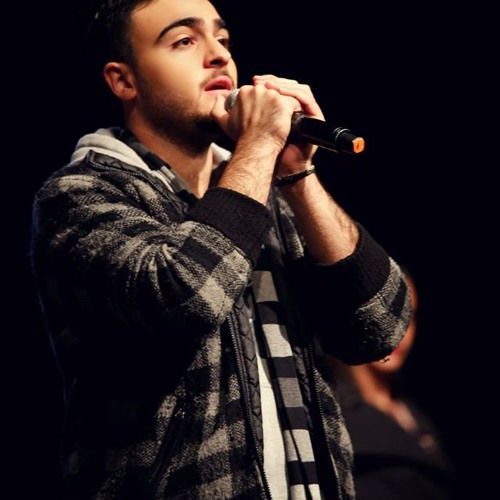 Stream شادي دكور- ماشي الحال by Rola Azar 1 | Listen online for free on ...