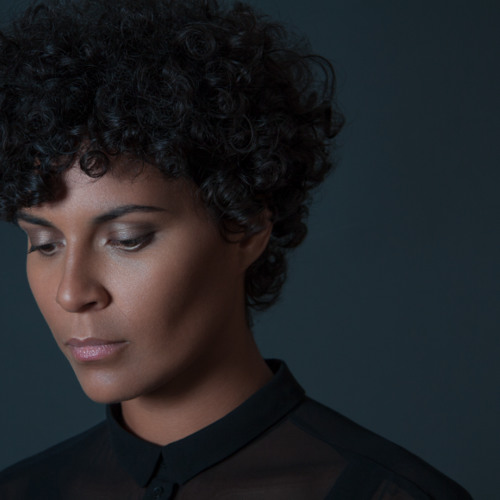 Stream Virginia "Thump November Podcast" by Virginia Dj | Listen online ...