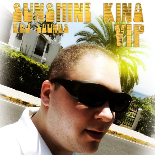 Stream VIP by Sunshine King | Listen online for free on SoundCloud