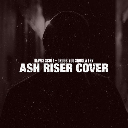 ashriserofficial - Free music on ToneDen
