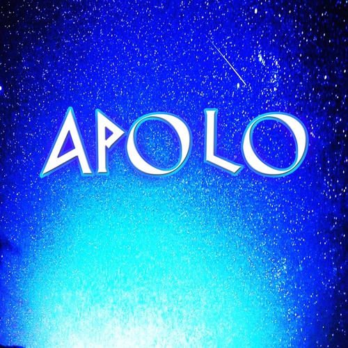 Stream APOLO - 01 - Himno by Fredo Apolo | Listen online for free on ...