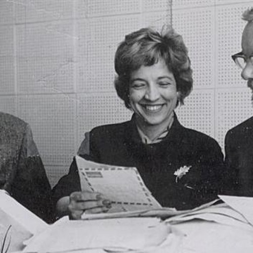 Stream VOICE OF AMERICA-BREAKFAST SHOW 1979 by VU3KTB | Listen online ...