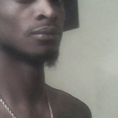 Eugene Wade's Instagram, Twitter & Facebook on IDCrawl