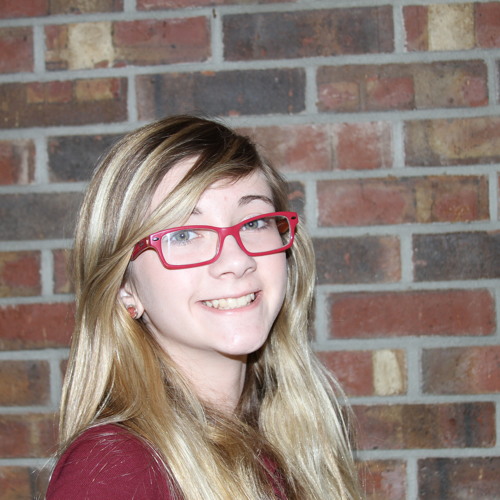 Stream 8. Kaitlyn Stephens - Santa Baby by Marty Harvey | Listen online ...