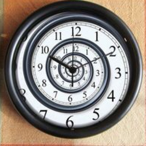 Stream crazy clock by TONE | Listen online for free on SoundCloud