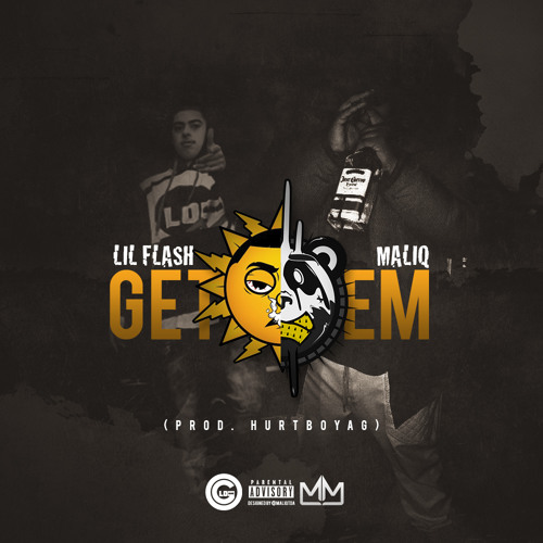 Stream Lil Flash - Get Em Feat. MaliQTDA (Prod.HurtboyAG) by Q GLO ... Stream Lil Flash - Get Em Feat. MaliQTDA (Prod.HurtboyAG) by Q GLO ...