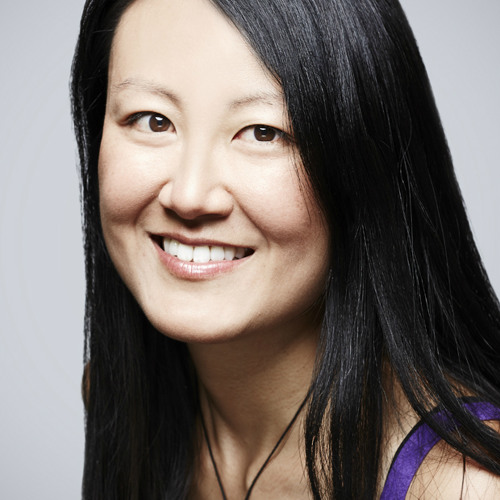 Stream Interview with Sarah Yip - 10 Years since the 2004 Tsunami ...