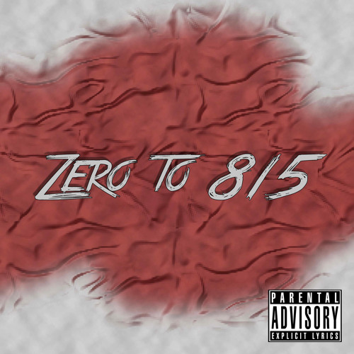 Stream Locson - Zero to 815 by Loc_son | Listen online for free on ...