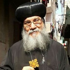 George Miko's Instagram, Twitter & Facebook on IDCrawl