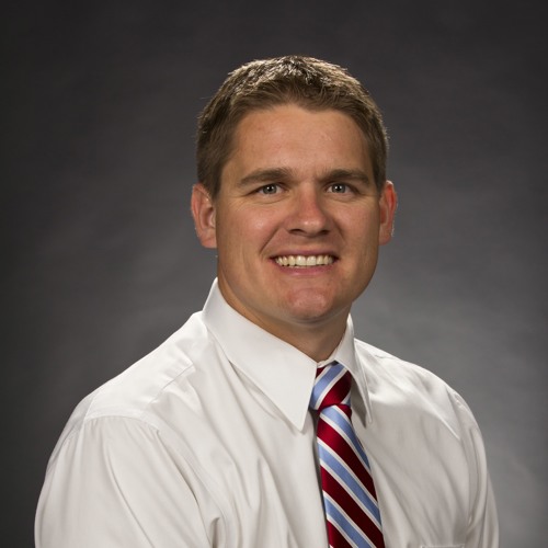 Stream RA130minilectureglobalization by Jason Whiting | Listen online ...