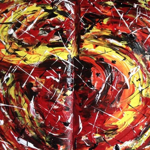 Stream Evonity | Listen to Music For Your Comfort Zone playlist online ...