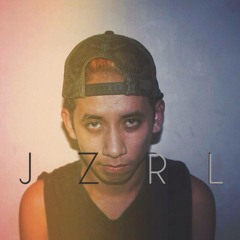 Courtney Rojas's Instagram, Twitter & Facebook on IDCrawl