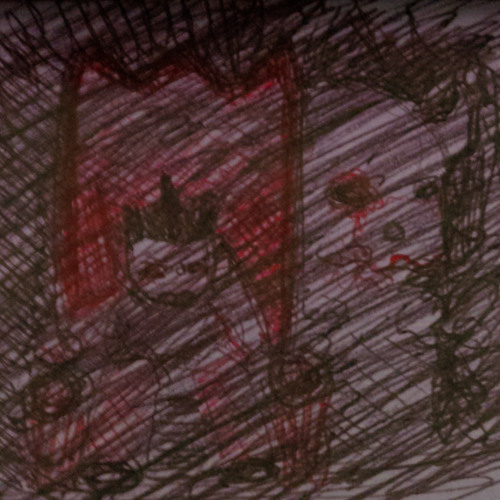 Stream Weird Number Two — "The Next Creator" by rotten_tater | Listen ...