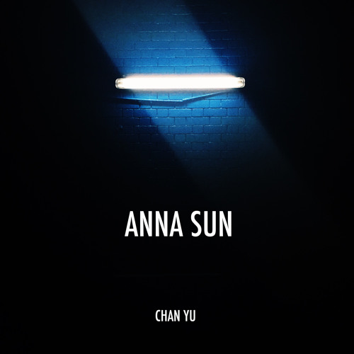 Walk The Moon Anna Sun