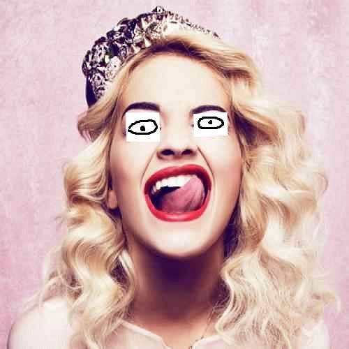 Stream Rita Ora - How We Do (Music Predators Party Remix) by MUS!C ... Stream Rita Ora - How We Do (Music Predators Party Remix) by MUS!C ...