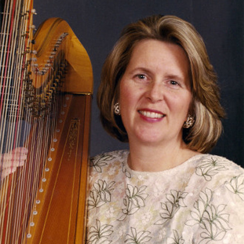 Alison Simpson's Instagram, Twitter & Facebook on IDCrawl