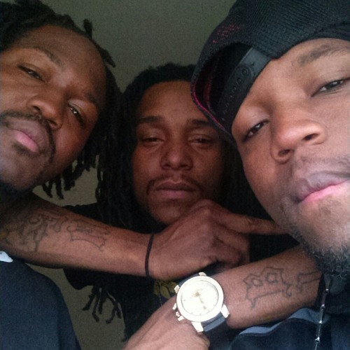 Stream Tony Douglas | Listen to off the dome playlist online for free ...