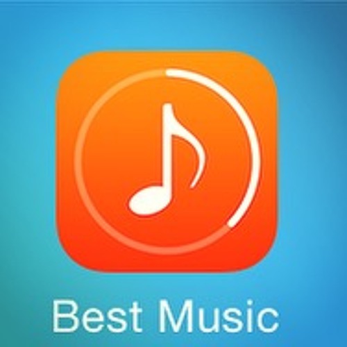 Stream What Is The Best Music App For Ios By Project One Listen Stream What Is The Best Music App For Ios By Project One Listen