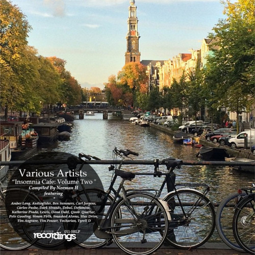 Stream stripped music management (official page) | Listen to 011SRLP ...