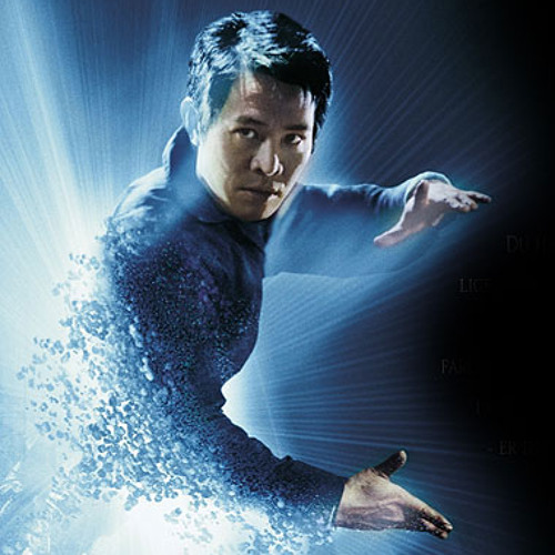 Stream Jet Lie - Yun Stan Freestyle by SVD | Listen online for free on ...