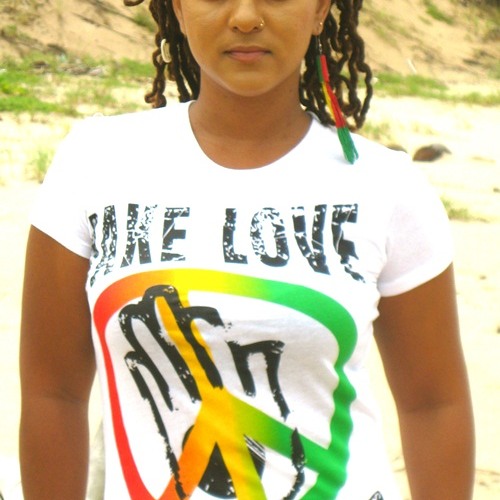 Stream Indrani — Journey (Preview By David Rodigan Reggae Show) by ...