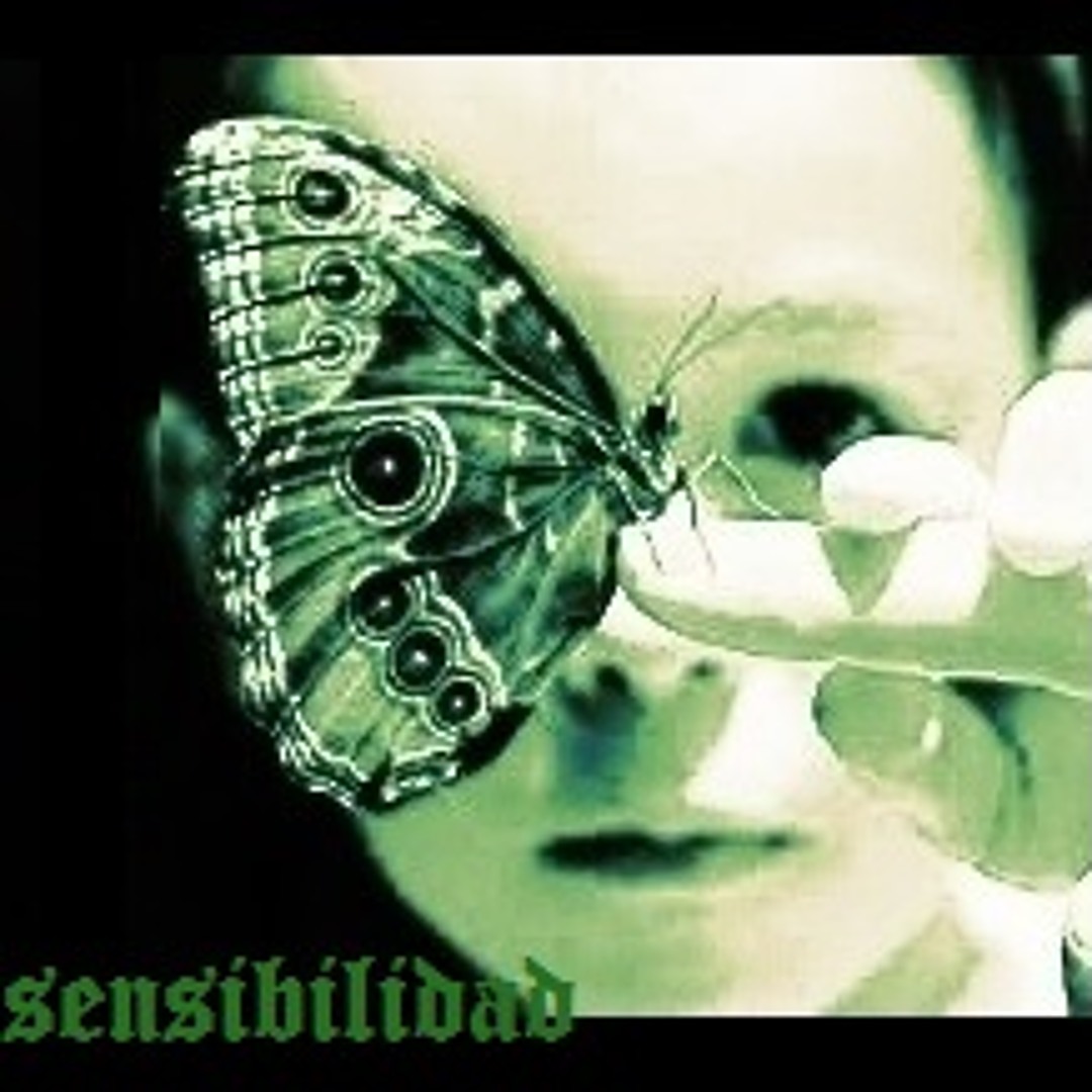 Stream Síndrome de falso auto-control Ft: Simone Vasquez by Lilo ...