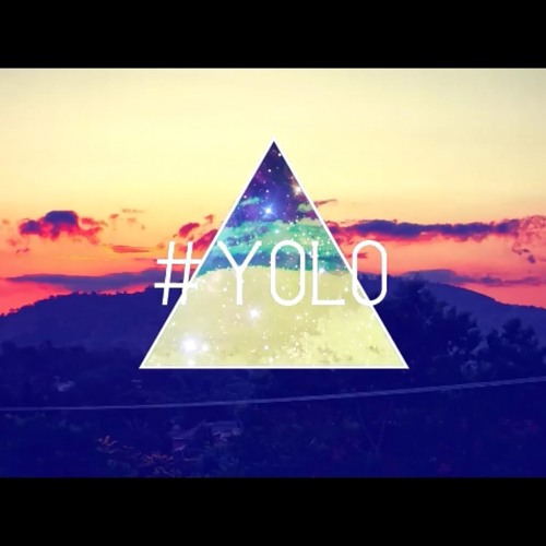 Stream Aaron X AMI X BOO- #YOLO by Studio DMT | Listen online for free ...