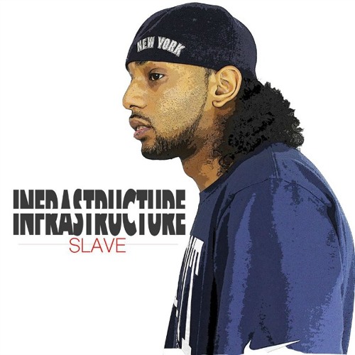 Stream 09 - Deception Feat. Luke Elay Smith by NewH2O | Listen online ...