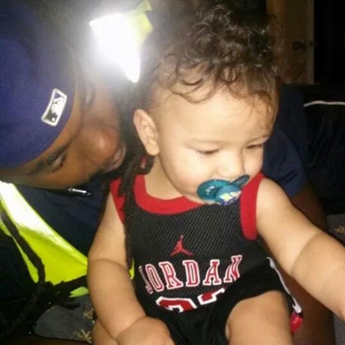 Stream No Title (prod. Eli Myles) by Shipp Happens | Listen online for ...