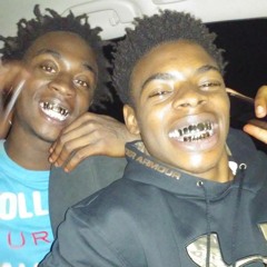 Rashod King's Instagram, Twitter & Facebook on IDCrawl