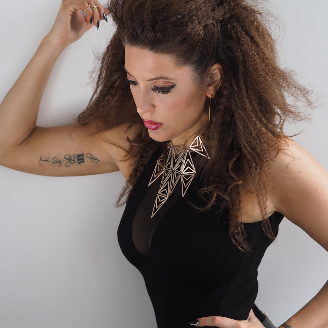 Stream Pretty P - Santa Baby - DnB Cover - Free DownLoad by ...