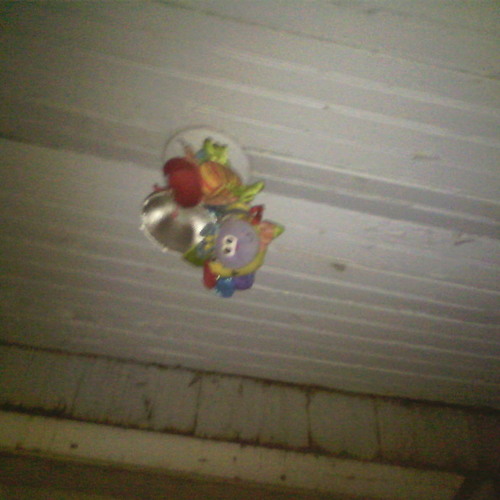 Stream non planar polygon triangularisation by gangstalk | Listen ...