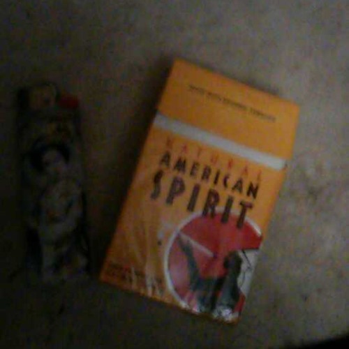 Stream 12222014 by ere-mana-mem | Listen online for free on SoundCloud