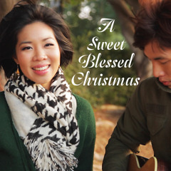 Sarah Cheng De Winne