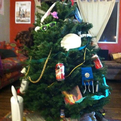 Stream Dank XXXmas Exclusive by 420 Dank Crew | Listen online for free ... Stream Dank XXXmas Exclusive by 420 Dank Crew | Listen online for free ...