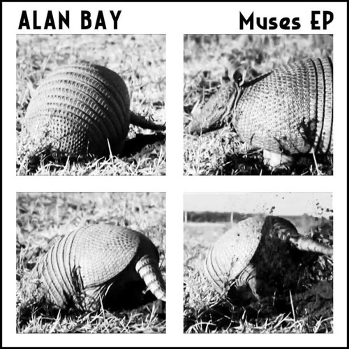 Stream Shes Dancing Naked On The Beach By Alan Bay Listen Online For Free On Soundcloud