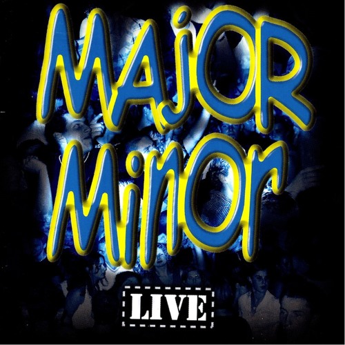 Stream Feel Like Making Love by Major Minor | Listen online for free on ...