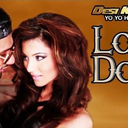 Stream Love Dose Yo Yo Honey Singh DJ Meteor Dose Reloaded Mix by ... Stream Love Dose Yo Yo Honey Singh DJ Meteor Dose Reloaded Mix by ...