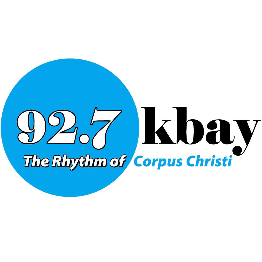 Stream KKBA - Corpus Christi, TX (2014) ReelWorld ONE: AC (webstream ...