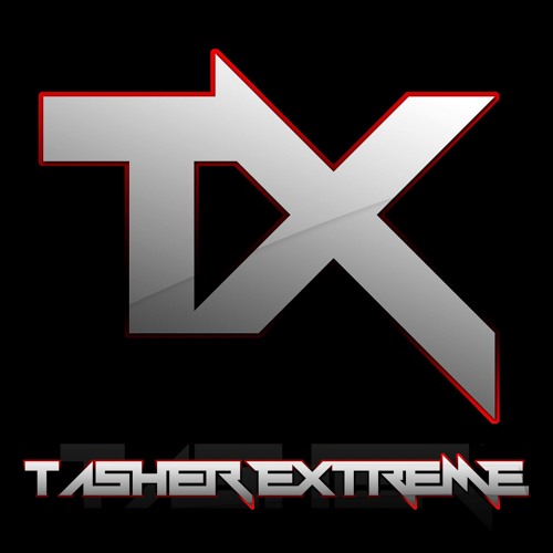 Stream Halo 2 Anniversary Breaking The Covenant Guitar Cover by Walter ...