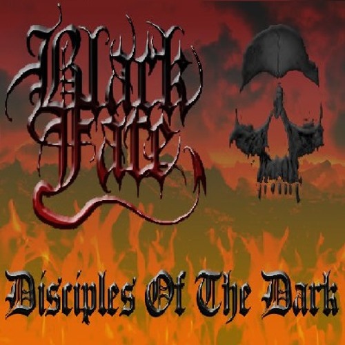 Stream Black Fate Disciples Of The Dark Solo Section Redux By I0i00